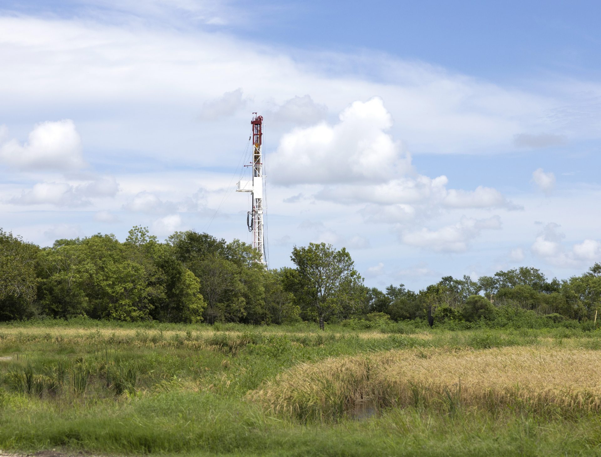 Top 11 pipeline network in 2022 - EU-Vietnam Business Network (EVBN)